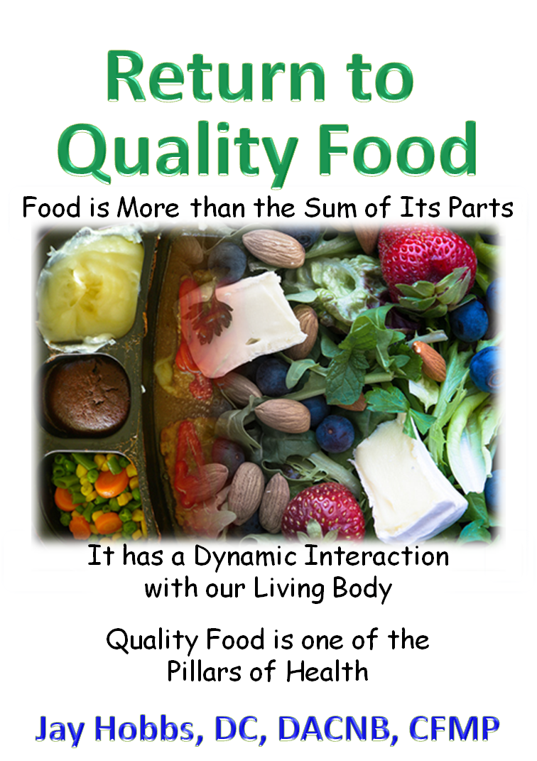 Food-Return-to-Qlty-Food-COVER – Tinnitus Synergy